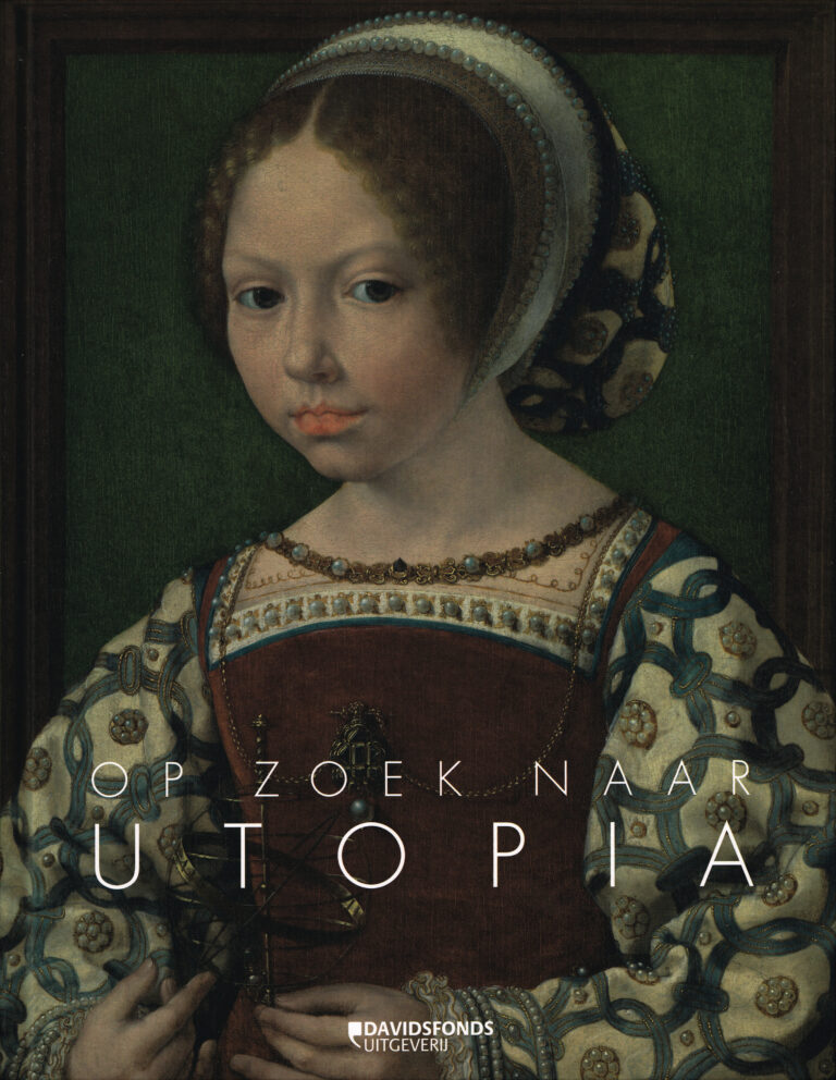 Interessante, afgesprijsde geschiedenisboeken op ramsj.nl