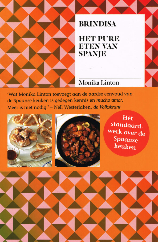 Brindisa op Ramsj.nl