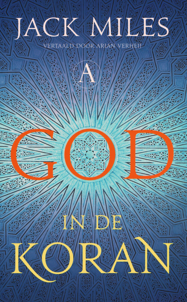 God in de Koran op Ramsj.nl