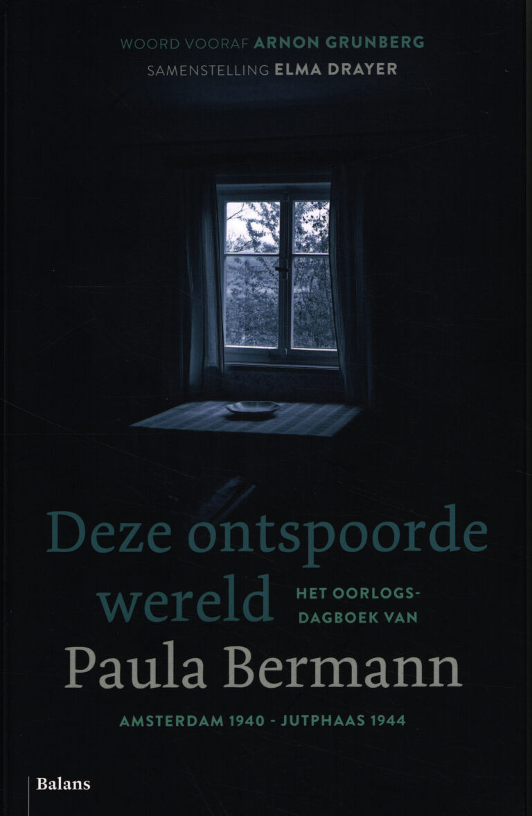 Interessante, afgesprijsde geschiedenisboeken op ramsj.nl