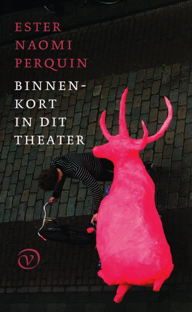 Binnenkort in dit theater op Ramsj.nl