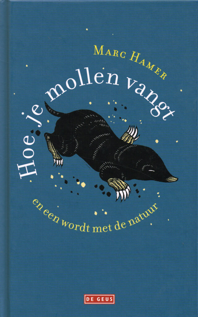 Hoe je mollen vangt op Ramsj.nl