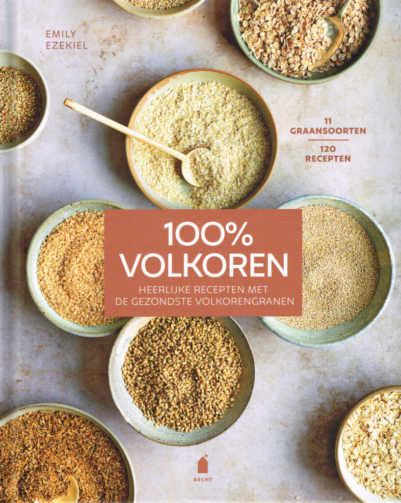 100% volkoren op Ramsj.nl