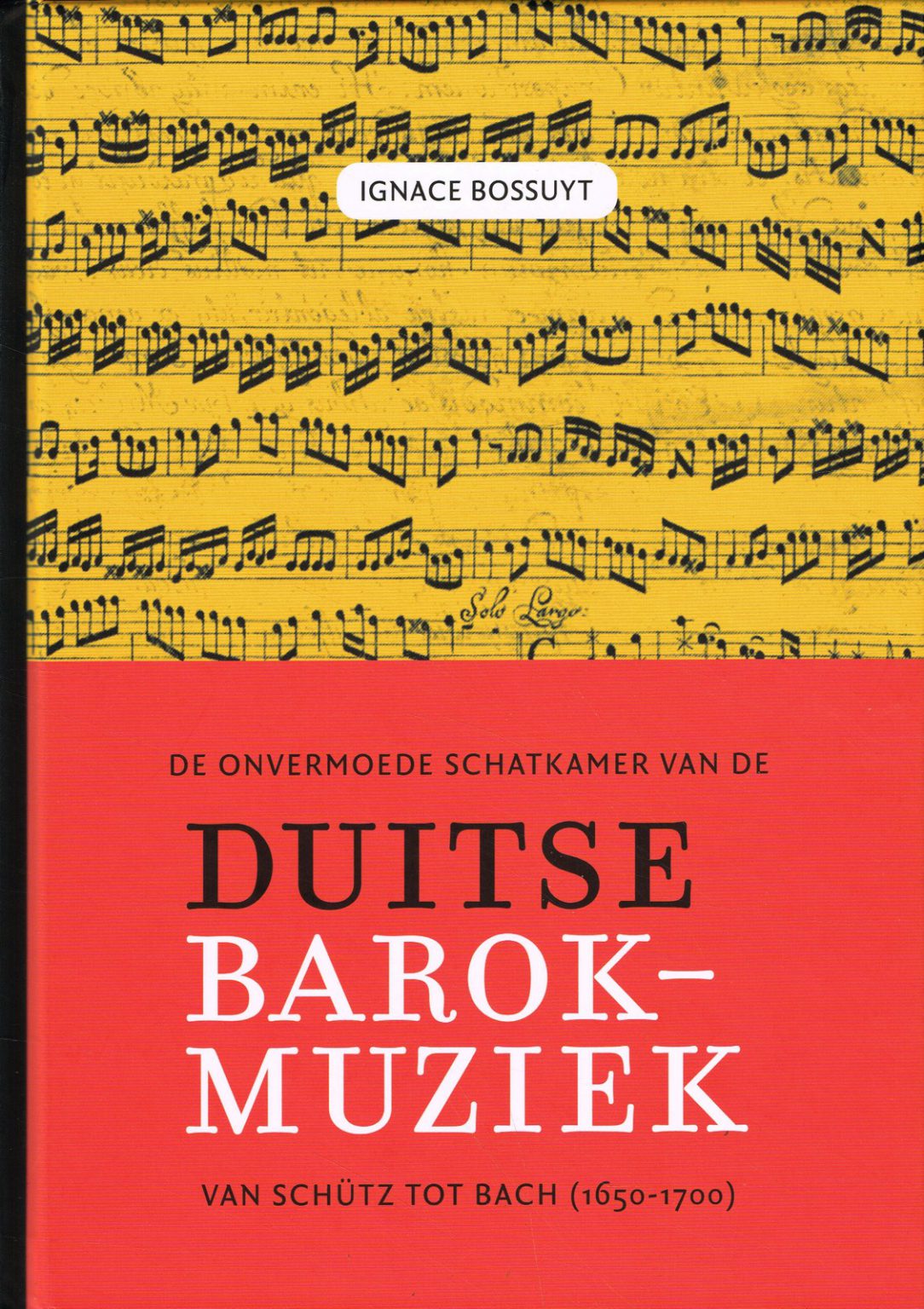 Goedkope boeken — Ramsj