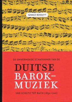 Goedkope boeken — Ramsj